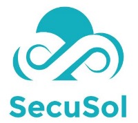 Secusol